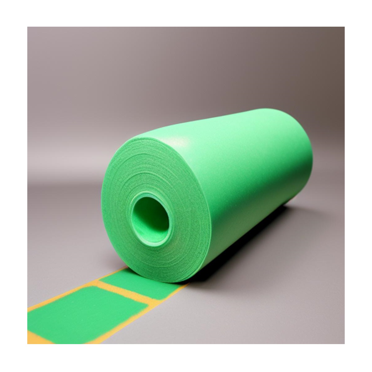 Hydroyal - Green Hydrogen